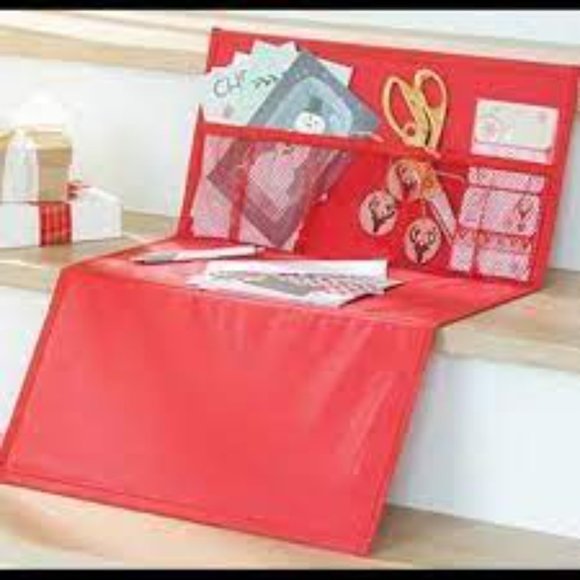 thirty-one | Bags | Thirty One Stand Tall Insert New For Medium Utility ...